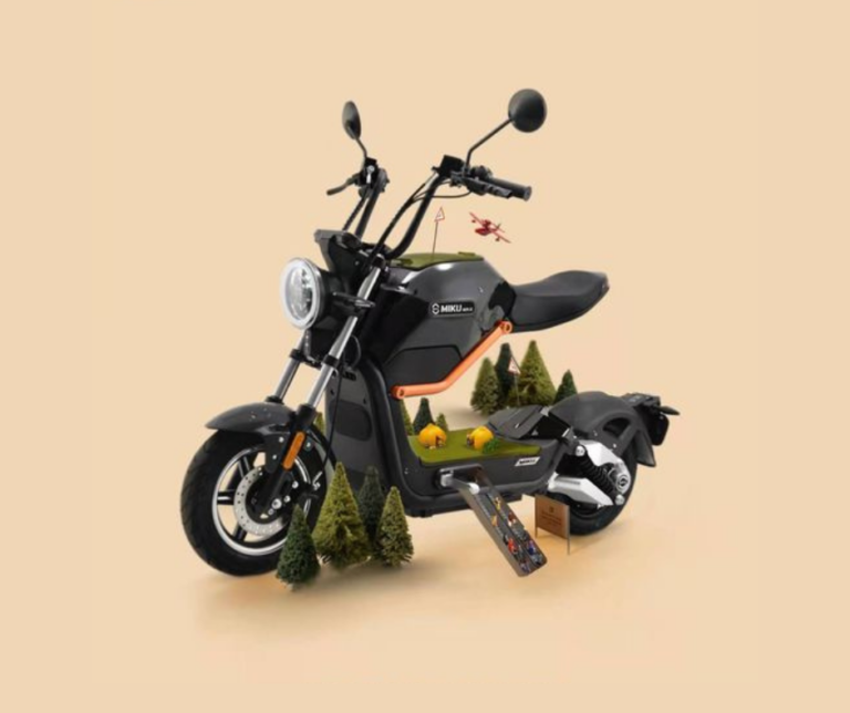 Why Choose Sunra USA? - Sunra USA